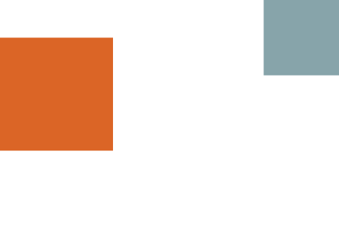 InnoSun | Sustainable Power for Africa