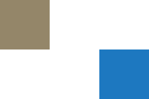 InnoSun | Sustainable Power for Africa